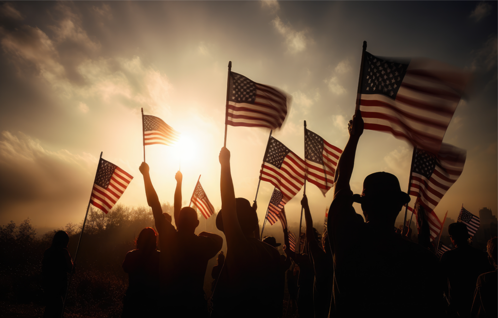 Republican Party of Douglas County, MN - Republican Party of Douglas ...