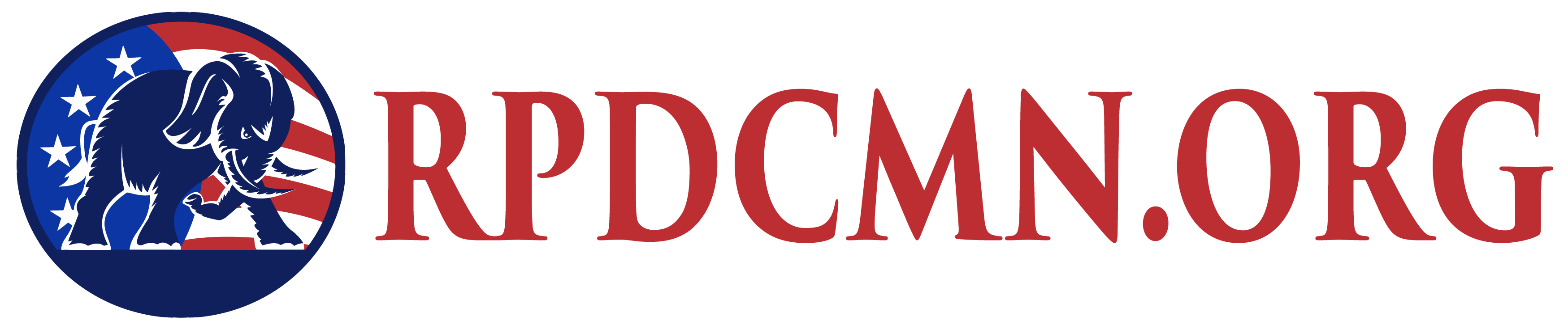 CD7 Convention - March 28th-29th, 2025 - Republican Party of Douglas ...